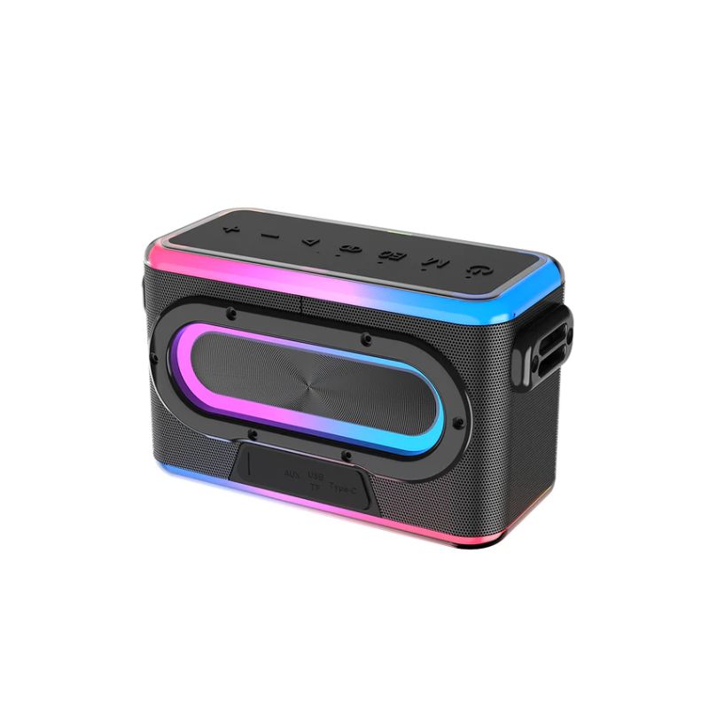 ลำโพง Sounarc A1 Multi Function Speaker